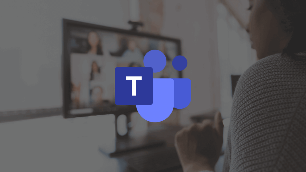 Core BTS Named a Top Microsoft Teams Partner