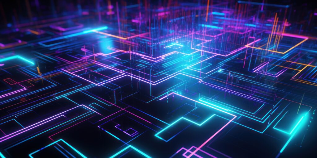 Unleash the Power of Microsoft Cloud and AI with Core BTS (Atlanta, GA)